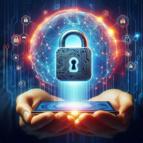 Shah Kamaly On Linkedin Cybersecurity Ai Machinelearning
