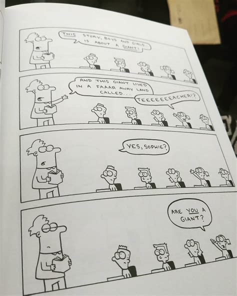Where Learning Is Fun Cuando Intentas Contar Un Cuento De Seguido En