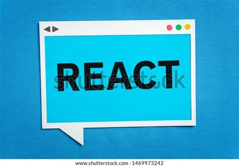 React Hooks Royalty Free Images Stock Photos Pictures Shutterstock
