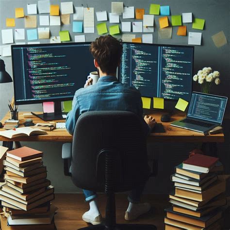 Webdevelopment Portfoliobuilder Collaboration Opensource Webdesign Staticwebsites