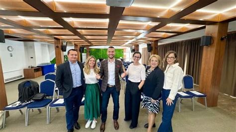 АСОЦИАЦИЯ ЗА РАЗВИТИЕ НА БРОКЕРИТЕ НА ИМОТИ АРБИ On Linkedin Брокери на недвижими имоти