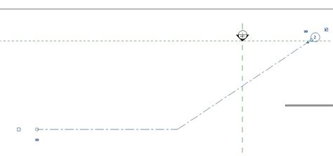 Renumbering Grids From Cad Layers Revit Dynamo