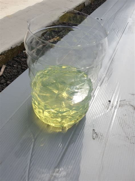 스포티지 R 연료 필터 교체 Diy 부제 시동 불능으로 식겁하다 네이버 블로그