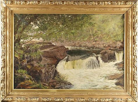 Sold Price Sergei Ivanovich Lobanov Russian 1887 1943 May 6 0115 10 00 Am Edt