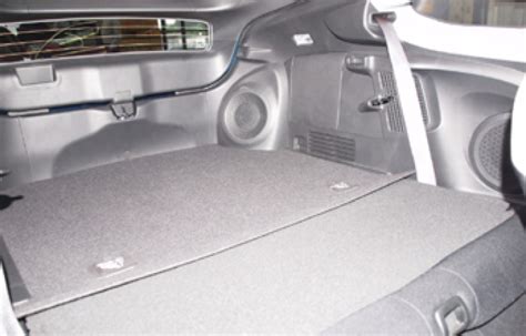 Honda Cr Z Ima Gt 15 Hybrid 3dr Coupe 2010 Ridc