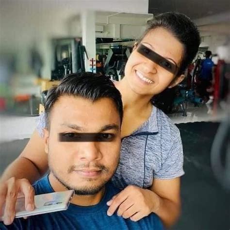 Mage Pana මගේ පණ Added A New Photo Mage Pana මගේ පණ