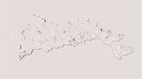 Pin On Terrain Digital Model
