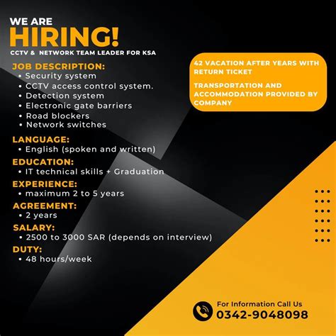 Muhammad Hasnain Posted On Linkedin