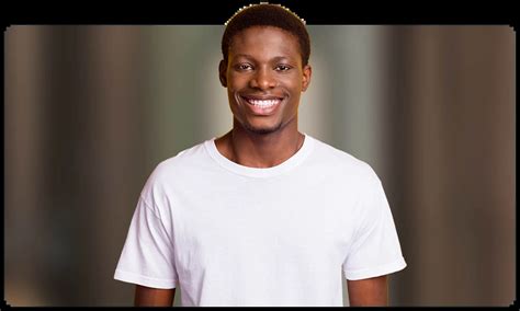 30 Common Behavioral Interview Questions Tg