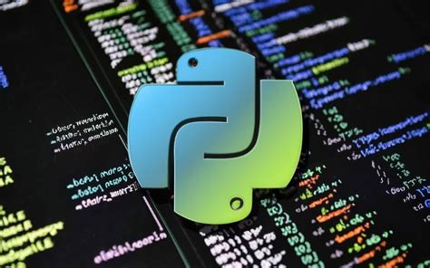 Python Unleashed Designing Ai Apps With Simplicity And Power Cbn Community Based News Medium