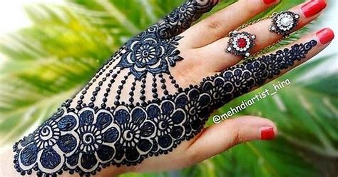 Mehedi Design Pictures Collection Mehedi Mehedi Design Album On Imgur