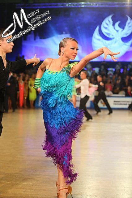 Пин на доске идеи для бальных танцев Танцевальные платья Бальные танцы Танцевальные костюмы