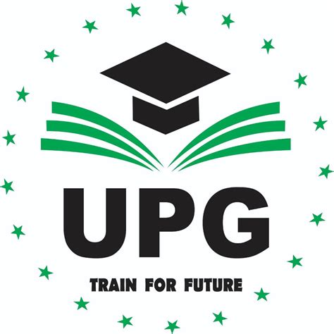 Upg Bibliothèque
