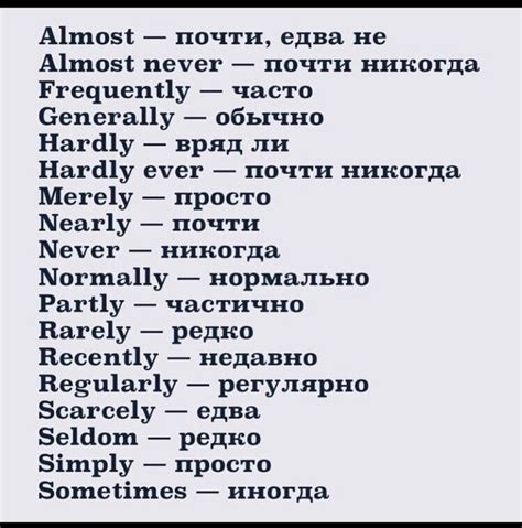 Английский язык Москва Бостон Клуб Курсы английского языка для
