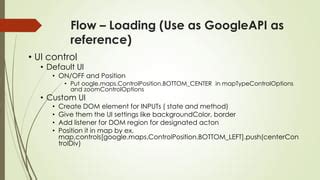 Study Mapapi V0 1 PPT