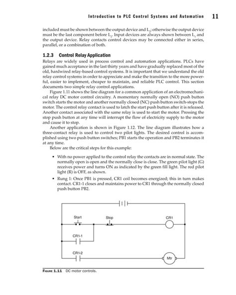 Plc Hands On Plc Programing With Rslogix500 A And Logixpro Pdf