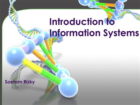 Ppt Introduction To Information Systems Powerpoint Presentation Free Download Id4945010