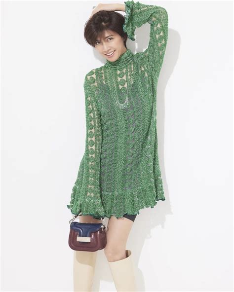 Pin By Nuuman On Style Actresses Yuki