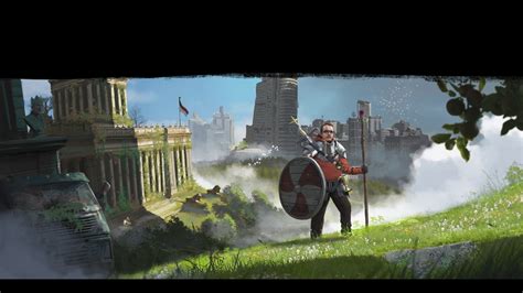 About Sick Nerd Watch Live On Kick