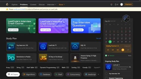 Karthikeyan Ka On Linkedin Leetcode Codingchallenge Problemsolving