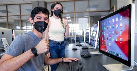 Resultados Jóvenes Escribiendo El Futuro 2023 2 Cuándo Y Cómo