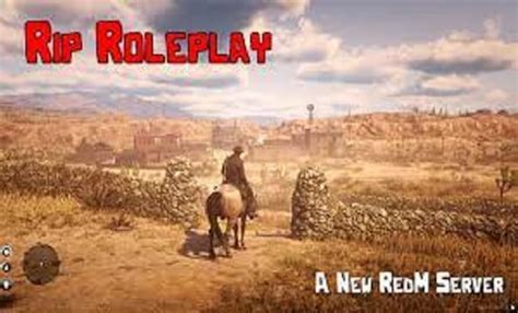 Create Full Redm Server Dayz Server Fix Fivem Gta Fivem Ped Fivem