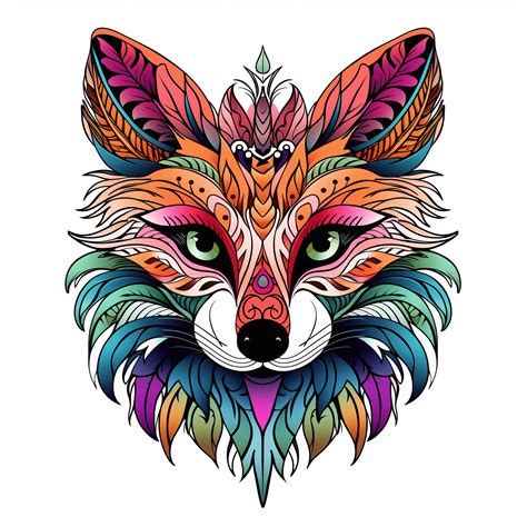 Páginas Para Colorear Para Adultos Páginas Para Colorear Mimi Panda