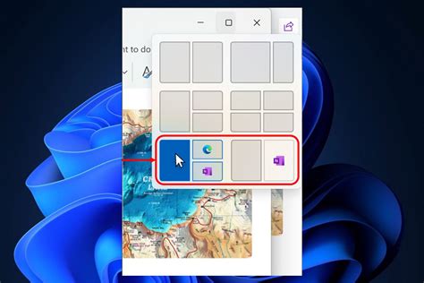 Windows 11s Notification Is Getting A New Elegant Bell Icon