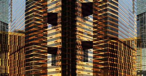 5 Elements Of Innovation Programs That Achieve Real Results