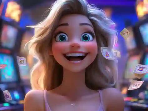 Hawkplay Xmas Jackpot Contest 2024 The Ultimate Slot Marathon Hawkplay