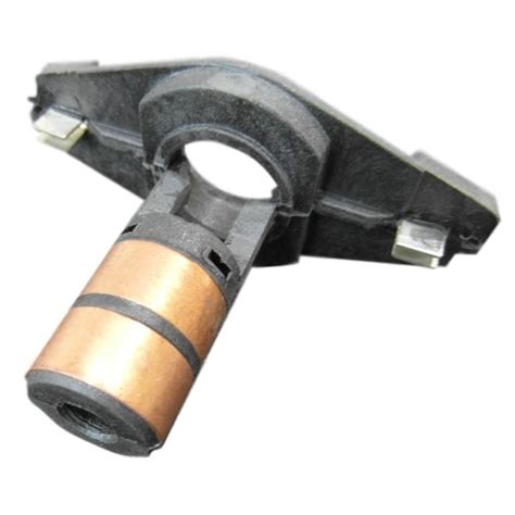 Inel colector alternator HC Cargo 138441 pentru camioane - eMAG.ro
