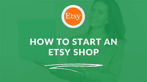How Much Does It Cost To Have An Etsy Shop Thrive On Etsy