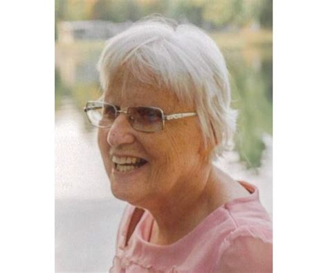 Lorraine A Caruso Obituary 2024 Manchester Nh Phaneuf Funeral