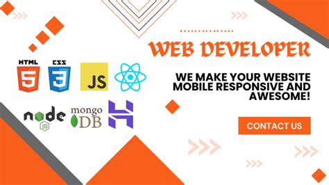 be your incredible full stack web developer using reactjs nextjs
