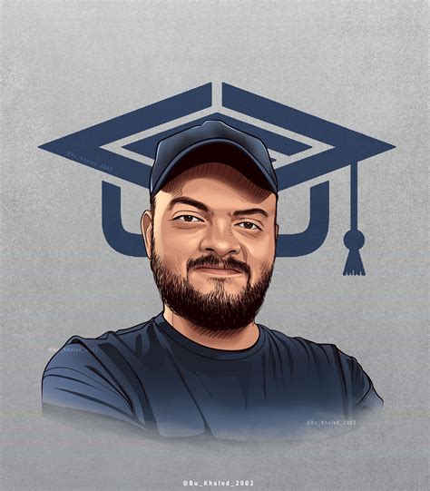 ElZero Vector Art Behance