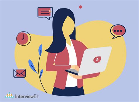 Top 20 C Projects With Source Code [2023 Update] Interviewbit