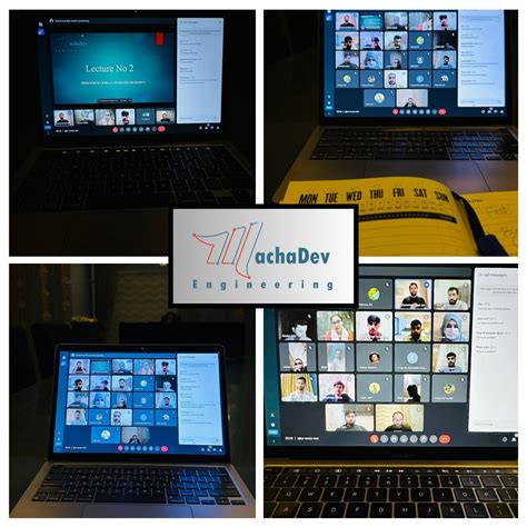 Machadev On Linkedin Machadev Electronics Engineering Pcb