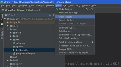 caused by java lang runtimeexception com android builder dexing dexarchivemergerexception