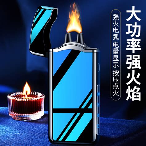 水烟筒竹筒水烟斗实木短款便携水过滤嘴烟筒烟具烟壶广东高州特产 虎窝淘