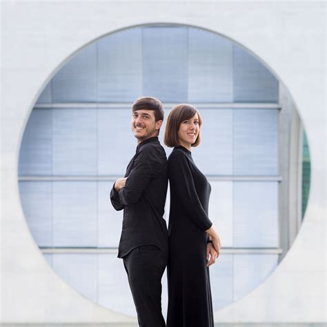 Home Anna Devís And Daniel Rueda