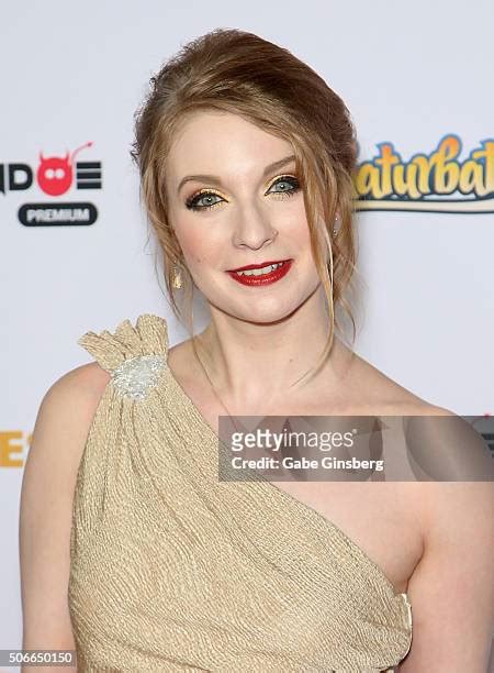 Ela Darling Photos And Premium High Res Pictures Getty Images
