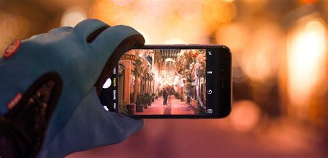 How To Create An Autoscale Text Box In After Effects Motion Array