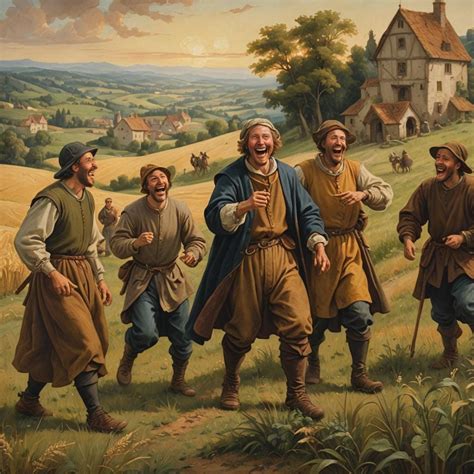 Friday Night Laughs 15 Dad Jokes — Because Groans Are Just Laughter In Disguise By Dave