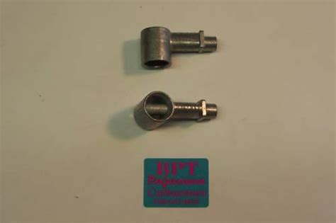 Buy HOLLEY 135 STRAIGHT LEG BOOSTERS AED BG DEMON GRANT QFT CARBS In