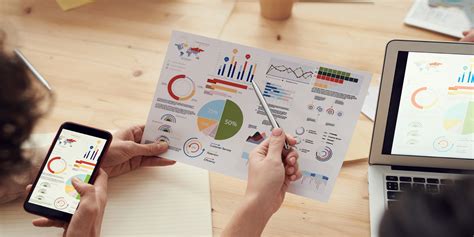 Top 5 Odoo Crm Features To Revolutionize Your Small Business Rt Dynamic