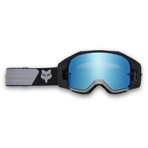 Fox Airspace Core Goggle Graphite Bike24