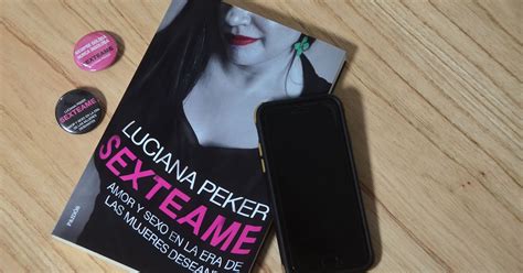 Sexo En Reconstrucción 11 Tips Para Varones Que Buscan Encuentros