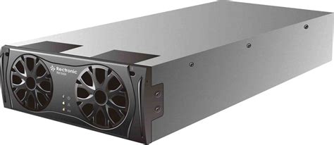 Rectifier Module