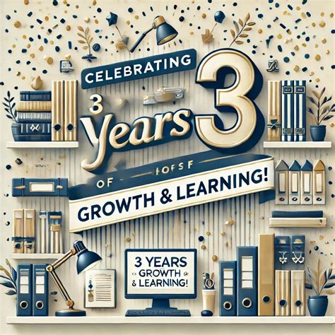 Qurrat Ul Ain Arsalan On Linkedin Workanniversary Growth Gratitude