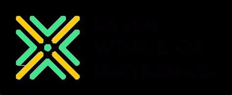 Integrated Photonics Applications Stage At The Laser World Of Photonics Epic Photonics